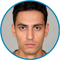 CASO PRÁCTICO DE SOCMINT - BY: MANUEL TRAVEZAÑO